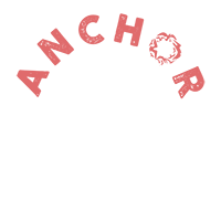 Contact & Location | Anchor Therapy